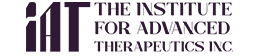 The Institute For Advanced Therapeutics